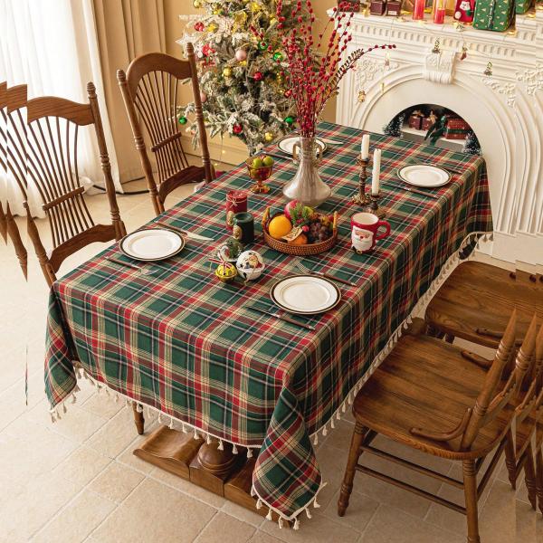 商品番号：djaw073※メール便　○※＝＝＝サイズ詳細＝＝＝【140*100センチサイズ】長さ：100cm/幅：140cm【140*180センチサイズ】長さ：180cm/幅：140cm【140*220センチサイズ】長さ：220cm/幅：1...