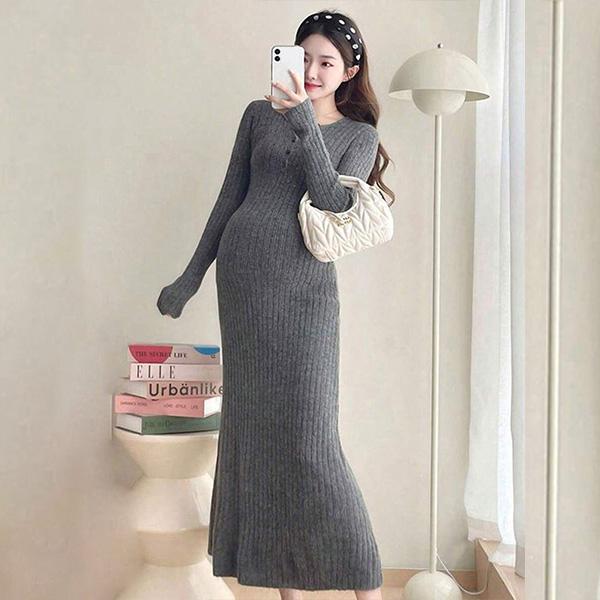 商品番号：djaw092※メール便　×※＝＝＝サイズ詳細＝＝＝【ワンサイズ】着丈:117cm/肩幅：37cm/バスト：92cm/袖丈:64cm/ウエスト：82cm/ヒップ：104cm＝＝＝商品詳細＝＝＝【素材】　ポリエステル【生産国】　中国...