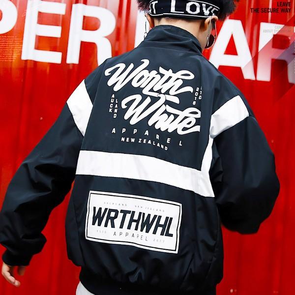 【サイズ詳細】110cm〜170cm※こちらの商品はブルゾンのみの単品になります※※やや小さめの作りになっていますので、ワンサイズ上をオススメいたします※【素材】ポリエステル【ご注文前に必ずご確認ください】お取り寄せ注文は、ご注文いただいて...