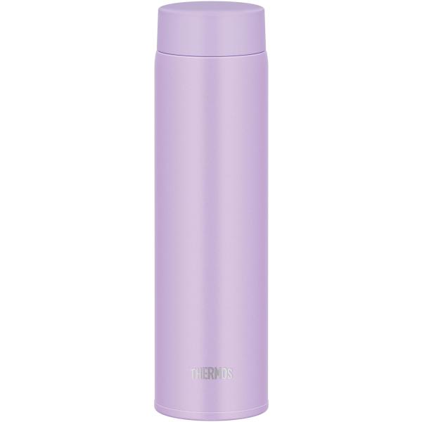 カラー：ラベンダーサイズ：600mlスタイル：マグ・【パッキン一体構造】洗いやすさを追求したせんとパッキンが一体型のまる洗ユニット。簡単に取り外すことができ、フタの内側の細かい溝まできれいに洗える。・【食洗機対応モデル】すべてのパーツが食洗...