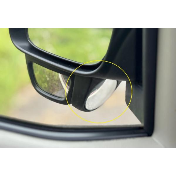 ※【FAFユーザー様へ、車検時の「直前直左」につきまして、株式会社フォレストオートからのお知らせ】https://www.forest-auto.com/info/29912/※お取り寄せ商品（車検証の型式を確認しご注文願います。）※取付は...