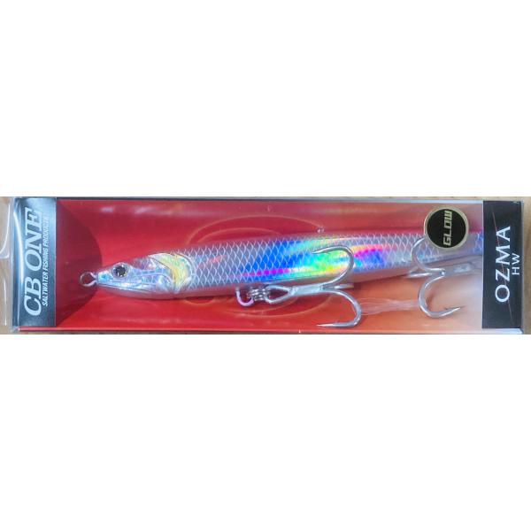 サイズ：140ｍｍ／68ｇST66#1フック　＃5マックスパワーリング　標準装備表層にベイトを追うマグロ、カツオなどをターゲットにした高強度のシンキングプラグ。着水後は群れから弾かれた逃走するベイトを、水平の前方フォールアクションにて完全演...