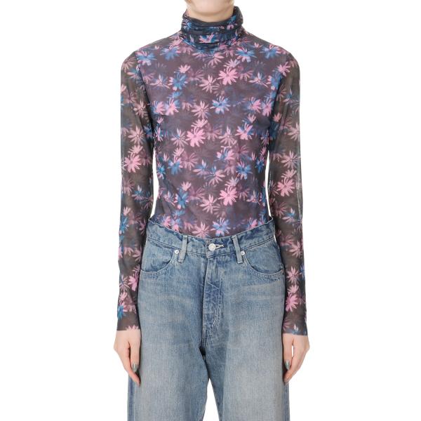 ＜商品説明＞着用者:身長171cm着用サイズ:36当店は正規取扱店です。ご安心ください。