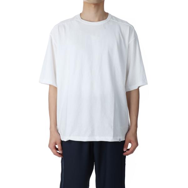 ＜商品説明＞着用者:身長178cm 体重60kg着用サイズ:L当店は正規取扱店です。ご安心ください。