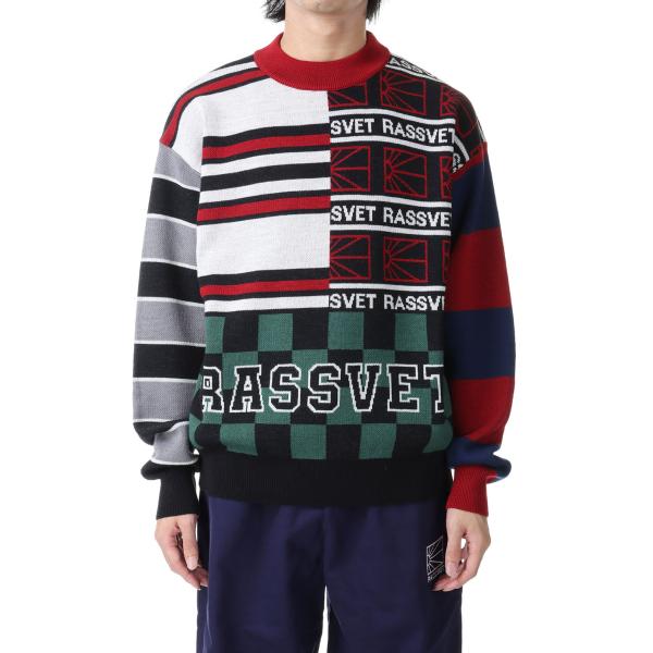 ＜商品説明＞着用者:身長176cm 体重60kg着用サイズ:L当店は正規取扱店です。ご安心ください。