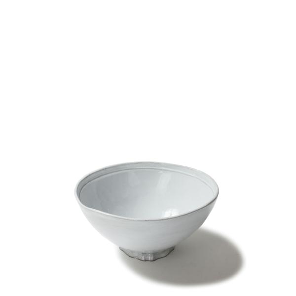 ＜商品説明＞ご購入の前にご確認ください【Simple】Astier de Villatteのコレクションの中でも、バリエーションが多く、変わらず愛されているSimple (シンプル)。その名の通りシンプルなデザインが、ハンドメイドによる不均...
