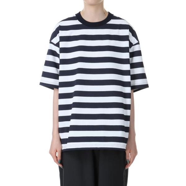 ＜商品説明＞着用者:身長171cm着用サイズ:FREE当店は正規取扱店です。ご安心ください。