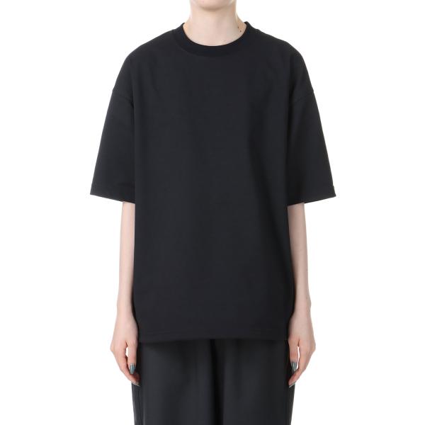 ＜商品説明＞着用者:身長171cm着用サイズ:FREE当店は正規取扱店です。ご安心ください。