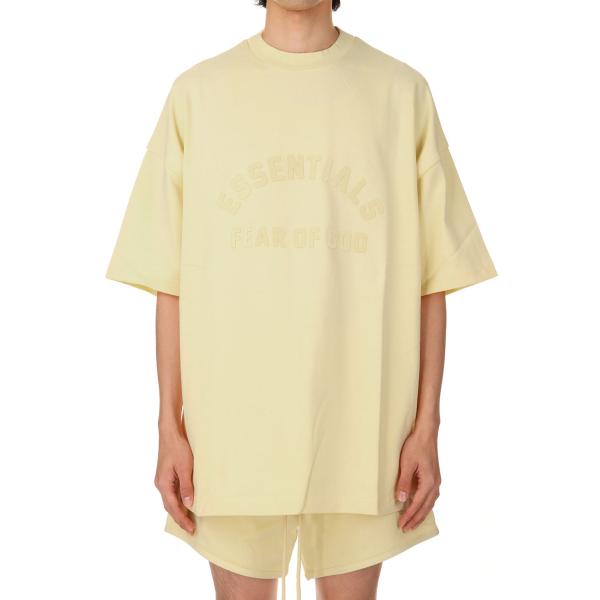 ＜商品説明＞着用者:身長178cm 体重60kg着用サイズ:M当店は正規取扱店です。ご安心ください。