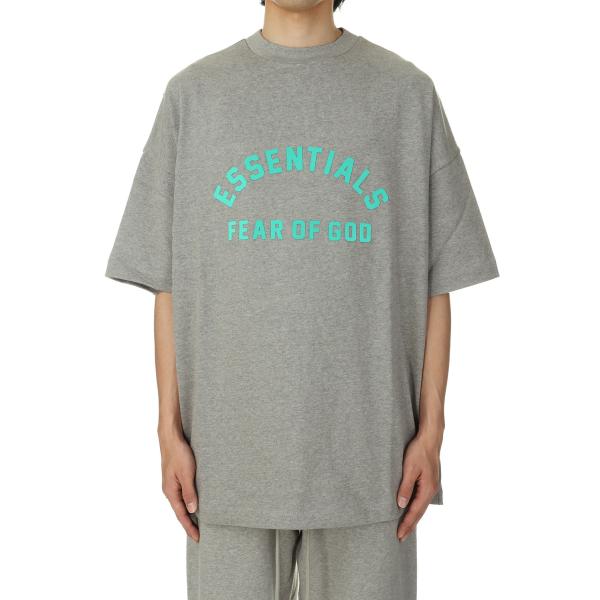 ＜商品説明＞着用者:身長178cm 体重60kg着用サイズ:M当店は正規取扱店です。ご安心ください。