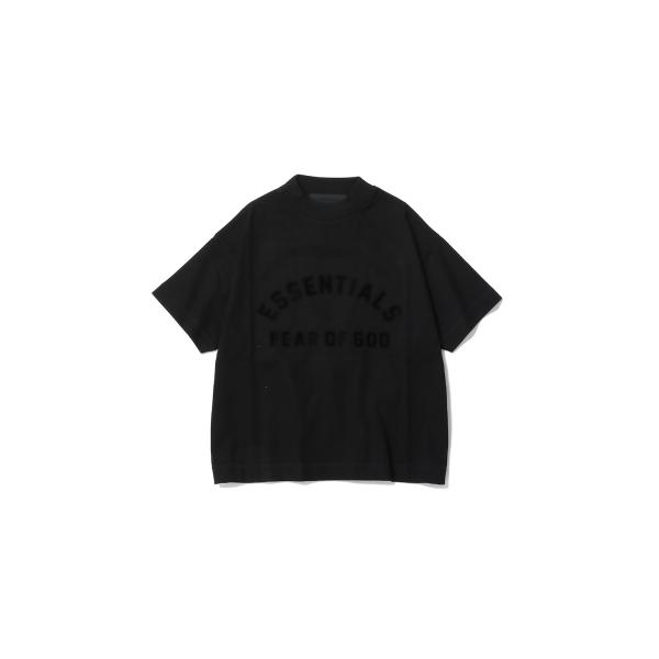 ＜商品説明＞こちらの商品はキッズサイズとなります。当店は正規取扱店です。ご安心ください。