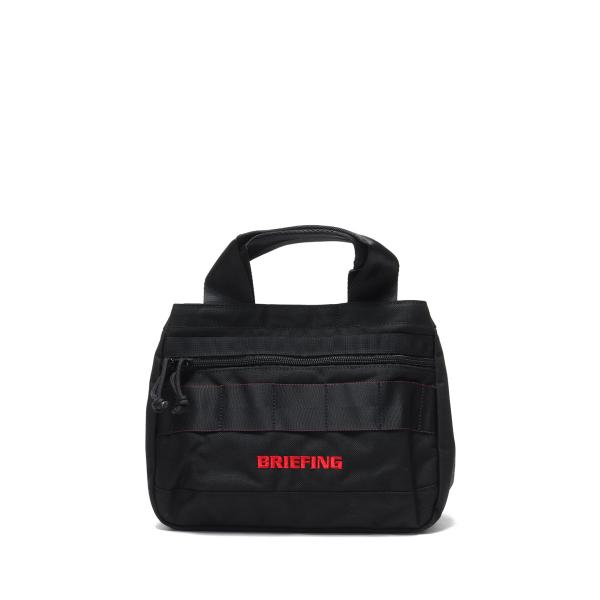 ＜商品説明＞・メインファブリックには、耐久性に優れ、撥水加工も施された、500デニールの「CORDURA（R） TRUELOCK」を使用。耐摩耗性、引き裂きや引っ張りの強度はもちろん、時間の経過での退色がしづらく、野外でのタフな使用に最適。...