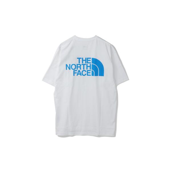 ＜商品説明＞コットン100%のボディを使用したショートスリーブTシャツ。天然素材のなめらかな肌触りと、化学繊維に近い速乾性を備えているのが特徴。背面にハーフドームのロゴをプリントした、シンプルなデザインです。当店は正規取扱店です。ご安心ください。