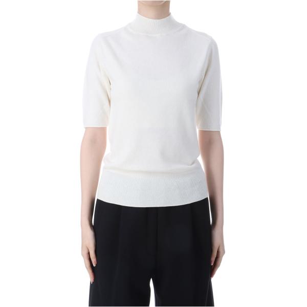 ＜商品説明＞着用者:身長164cm着用サイズ:FREE当店は正規取扱店です。ご安心ください。