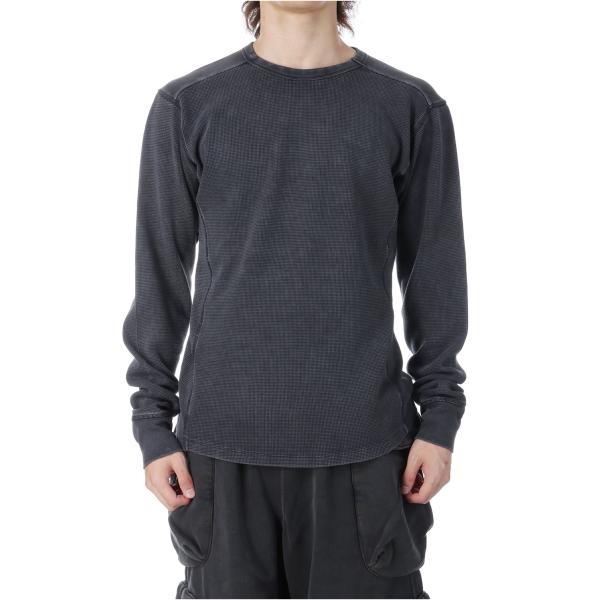 ＜商品説明＞着用者:身長180cm 体重65kg着用サイズ:L当店は正規取扱店です。ご安心ください。