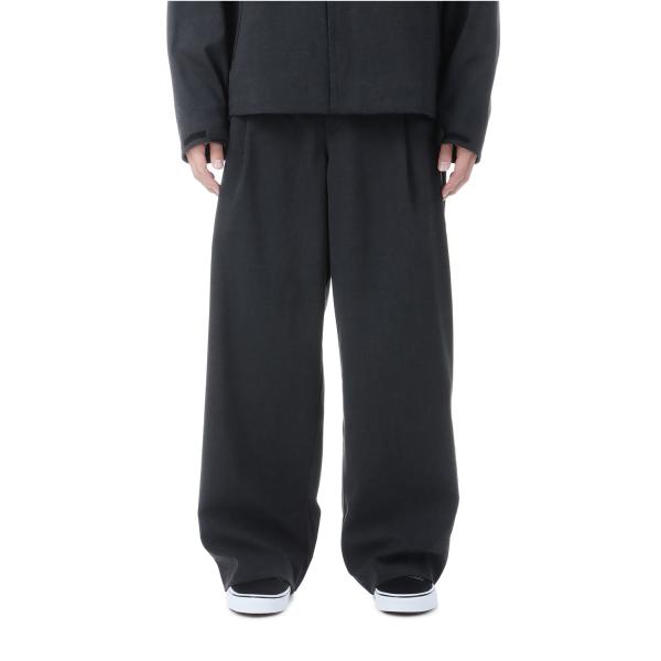 ＜商品説明＞着用者:身長179cm 体重70kg着用サイズ:M当店は正規取扱店です。ご安心ください。
