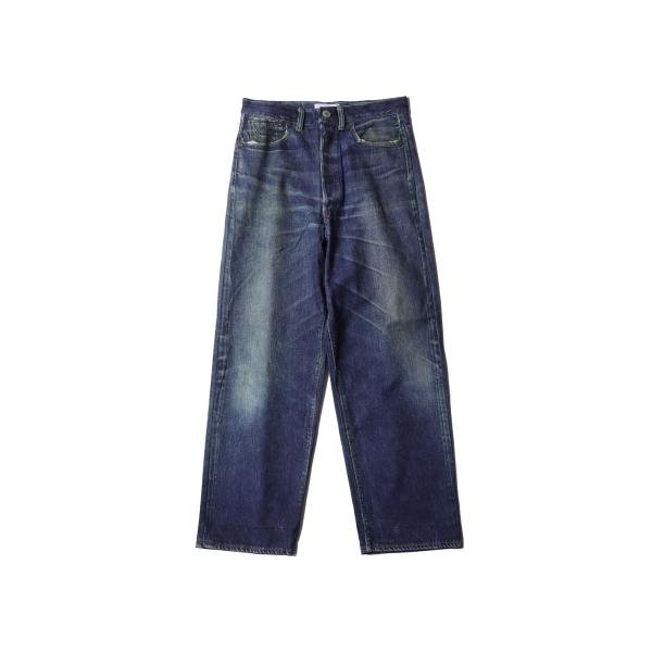 ＜商品説明＞着用者:身長180cm 体重65kg着用サイズ:2当店は正規取扱店です。ご安心ください。