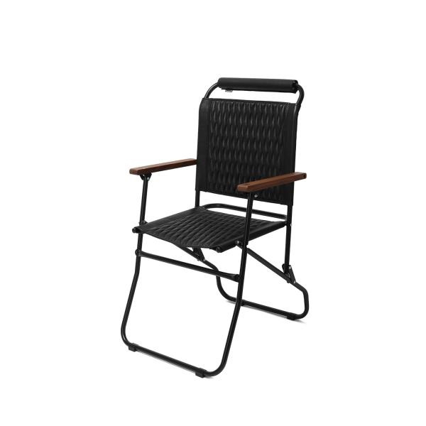 ＜商品説明＞ORIGINAL ROVER CHAIRを名古屋のバックドロップレザーにて別注。背面左右のパイプをループ状に繋げる改良し、タワミや歪みがなくなることに加え、持ち運びの際の持ち手や頭を持たれかけることが可能となっています。座りやす...