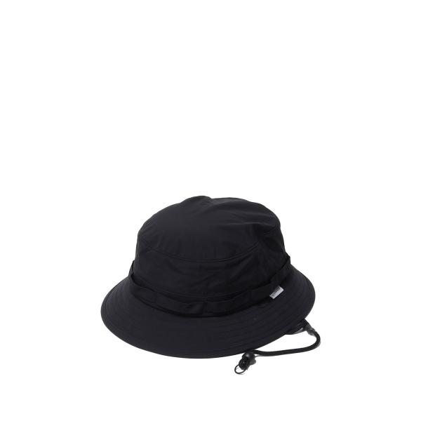 ＜商品説明＞WINDSTOPPER products by GORE-TEX LABSを採用したミリタリーハッ ト。 持続的な表面撥水と耐久性、防風性、透湿性を備えた優れた機能素材。アクティビティやキャンプなど幅広いシーンで活躍します。当店...