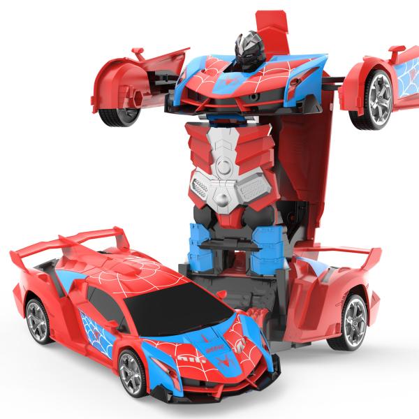 【爆買】型番 DE120サイズ：23*9.5*6cmRCカーモード操作時間：約40分充電時間：約2-3時間ラジコンカーバッテリー：3.7Vバッテリー送信機バッテリー：3*1.5V AA乾電池（別売り）使用周波数帯：2.4GHz注意事項1 該...