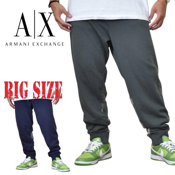 ■サイズ：ＸＬ（４０インチ相当）■ウエスト：約９０〜１１０cm■股上：約４０cm■股下：約７６cm■ワタリ：約３７cm■裾幅：約１５cm■サイズ：ＸＸＬ（４２インチ相当）■ウエスト：約１００〜１２０cm■股上：約４１cm■股下：約７７cm■...