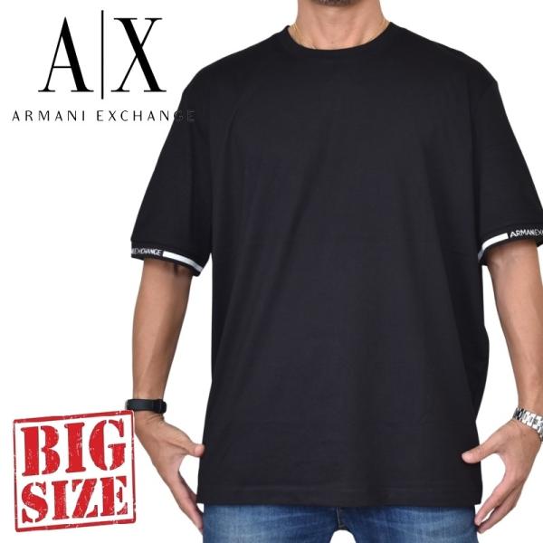 ■サイズ：ＸＬ (３Ｌサイズ相当)■着丈：約７２cm■身幅：約６６cm■肩幅：約５２cm■袖丈：約２６cm■サイズ：ＸＸＬ (４Ｌサイズ相当)■着丈：約７５cm■身幅：約７１cm■肩幅：約５５cm■袖丈：約２８cm■本体：100% Cott...