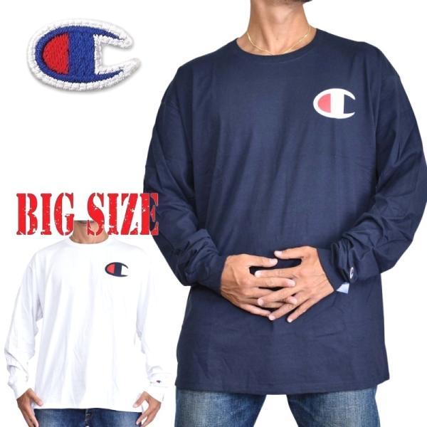 ■サイズ：ＸＬ(日本サイズ２ＸＬ)■着丈：約７７cm■身幅：約６０cm■肩幅：約５６cm■袖丈：約６８cm■サイズ：ＸＸＬ(日本サイズ３ＸＬ)■着丈：約８１cm■身幅：約６５cm■肩幅：約６１cm■袖丈：約７１cm■素材：コットン100%■...