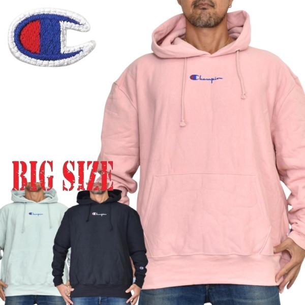 ■サイズ：ＵＳ:Ｌ(ＪＰ:ＸＬ)■着丈：約７１cm■身幅：約６７cm■肩幅：約５７cm■袖丈：約６７cm■サイズ：ＵＳ:ＸＬ(ＪＰ:３ＸＬ)■着丈：約７３cm■身幅：約７２cm■肩幅：約６０cm■袖丈：約６７cm■サイズ：ＵＳ:ＸＸＬ(ＪＰ...