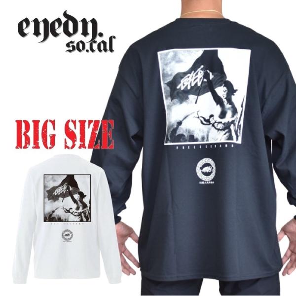 ■サイズ：ＸＬ （３Ｌ相当）■着丈：約７９cm■身幅：約６０cm■肩幅：約５６cm■袖丈：約６６cm■サイズ：ＸＸＬ （４Ｌ相当）■着丈：約８２cm■身幅：約６５cm■肩幅：約６０cm■袖丈：約６８cm■サイズ：ＸＸＸＬ （５Ｌ相当）■着丈...