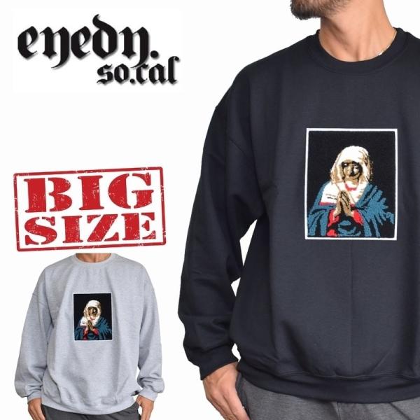 ■サイズ：ＸＬ　（３Ｌ相当）■着丈：約７３cm■身幅：約６６cm■裄丈：約９１cm■サイズ：ＸＸＬ　（４Ｌ相当）■着丈：約７６cm■身幅：約７０cm■裄丈：約９４cm■素材：コットン50 ポリエステル50■カラー：[BLACK] [GRAY...