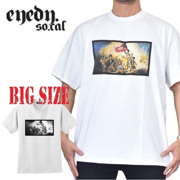 ■サイズ：ＸＸＬ　（４Ｌ相当）■着丈：約７８cm■身幅：約６５cm■肩幅：約６１cm■袖丈：約２１cm■サイズ：ＸＸＸＬ　（５Ｌ相当）■着丈：約８０cm■身幅：約７０cm■肩幅：約６５cm■袖丈：約２２cm■素材：コットン100％ ■カラー...