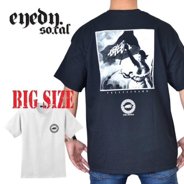 ■サイズ：ＸＸＬ　（４Ｌ相当）■着丈：約７８cm■身幅：約６５cm■肩幅：約６１cm■袖丈：約２１cm■サイズ：ＸＸＸＬ　（５Ｌ相当）■着丈：約８０cm■身幅：約７０cm■肩幅：約６５cm■袖丈：約２２cm■素材：コットン100％ ■カラー...