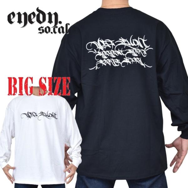 ■サイズ：ＸＸＬ （４Ｌ相当）■着丈：約８２cm■身幅：約６５cm■肩幅：約６０cm■袖丈：約６８cm■サイズ：ＸＸＸＬ （５Ｌ相当）■着丈：約８４cm■身幅：約７１cm■肩幅：約６２cm■袖丈：約６９cm■素材：コットン100■カラー：[...
