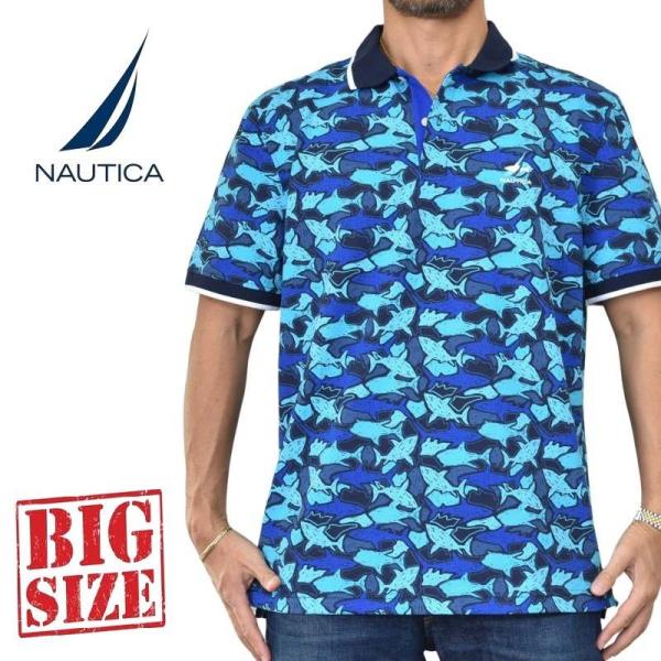 ■サイズ：ＸＬ　（３Ｌ相当）■着丈：約７８cm■身幅：約６２cm■肩幅：約５１cm■袖丈：約２６cm■サイズ：ＸＸＬ　（４Ｌ相当）■着丈：約８１cm■身幅：約６６cm■肩幅：約５５cm■袖丈：約２８cm■サイズ：ＸＸＸＬ　（５Ｌ相当）■着丈...