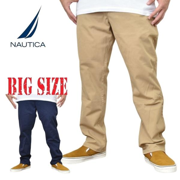 ■サイズ　：４０×３０■ウエスト：約１０２cm■股上　　：約３１cm■股下　　：約７５cm■ワタリ　：約３４cm■裾幅　　：約２０cm■サイズ　：４０×３２■ウエスト：約１０２cm■股上　　：約３１cm■股下　　：約７８cm■ワタリ　：約３...
