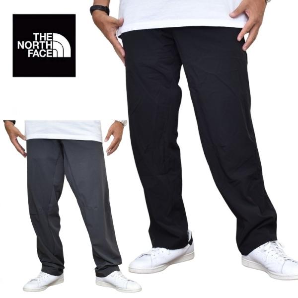 ■サイズ　：３０インチ■ウエスト：約７５cm■股上　　：約２５cm■ワタリ　：約２６cm■裾幅　　：約２０cm■サイズ　：３４インチ■ウエスト：約８８cm■股上　　：約２６cm■ワタリ　：約２８cm■裾幅　　：約２１cm■レングス（股下）■...