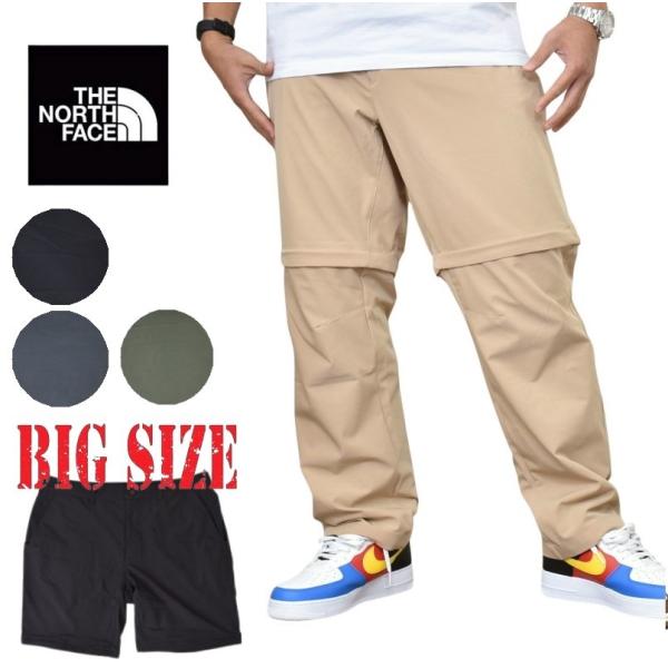 ■サイズ　：４０■ウエスト：約１００cm■股上　　：約３０cm■ワタリ　：約３４cm■裾幅　　：約２１cm股下■３０（SHORT）　：約７７cm■３２（REGULAR）：約８２cm■３４（LONG）　 ：約８７cmUSAラインですのでサイズ...