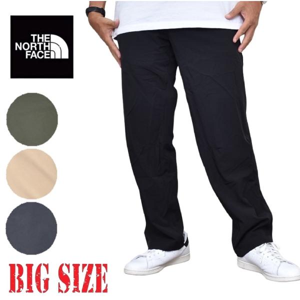 ■サイズ　：３８インチ■ウエスト：約１００cm■股上　　：約２８cm■ワタリ　：約３２cm■裾幅　　：約２１cm■サイズ　：４０インチ■ウエスト：約１０４cm■股上　　：約２８cm■ワタリ　：約３２cm■裾幅　　：約２１cm■レングス（股下...