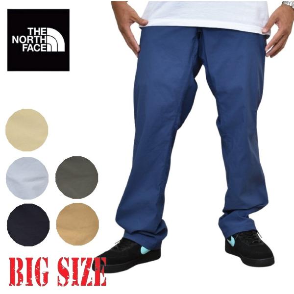 ■サイズ　：３８インチ■ウエスト：約９６cm■股上　　：約２８cm■ワタリ　：約３３cm■裾幅　　：約２１cm■サイズ　：４０インチ■ウエスト：約１０２cm■股上　　：約２８cm■ワタリ　：約３４cm■裾幅　　：約２１cm■サイズ　：４２イ...