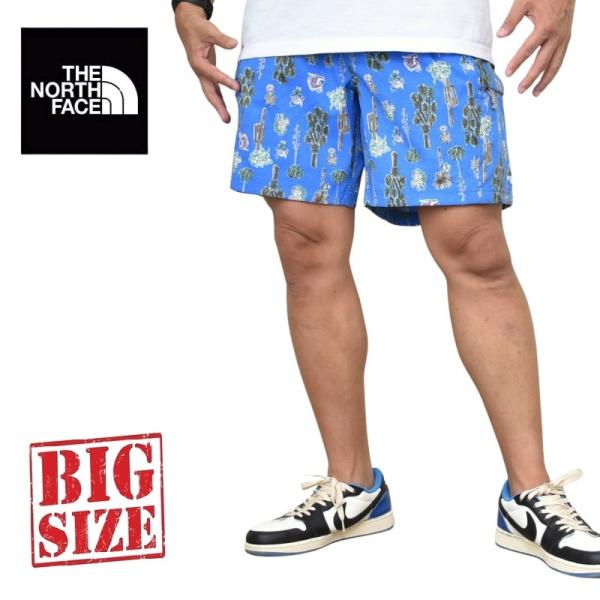 ■サイズ　：ＸＬ（４０インチ相当）■ウエスト：約９０cm〜１１０cm対応■股上　　：約３２cm■股下　　：約１９cm■ワタリ　：約３８cm■裾幅　　：約３４cm■サイズ　：ＸＸＬ（４２インチ相当）■ウエスト：約１００cm〜１２０cm対応■股...