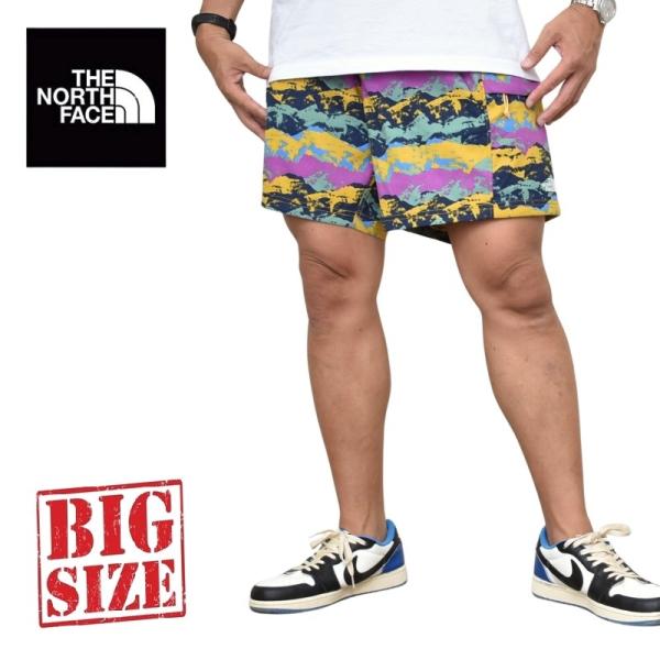 ■サイズ　：ＸＬ（４０インチ相当）■ウエスト：約９０cm〜１１０cm対応■股上　　：約３２cm■股下　　：約１９cm■ワタリ　：約３８cm■裾幅　　：約３４cm■サイズ　：ＸＸＬ（４２インチ相当）■ウエスト：約１００cm〜１２０cm対応■股...