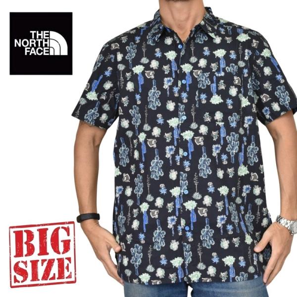 ■サイズ：ＸＬ（３Ｌ相当）■着丈：約７９cm■身幅：約６７cm■肩幅：約５１cm■袖丈：約２３cm■サイズ：ＸＸＬ（４Ｌ相当）■着丈：約８２cm■身幅：約７０cm■肩幅：約５５cm■袖丈：約２４cm※ＵＳＡから買付商品ですのでサイズは日本の...