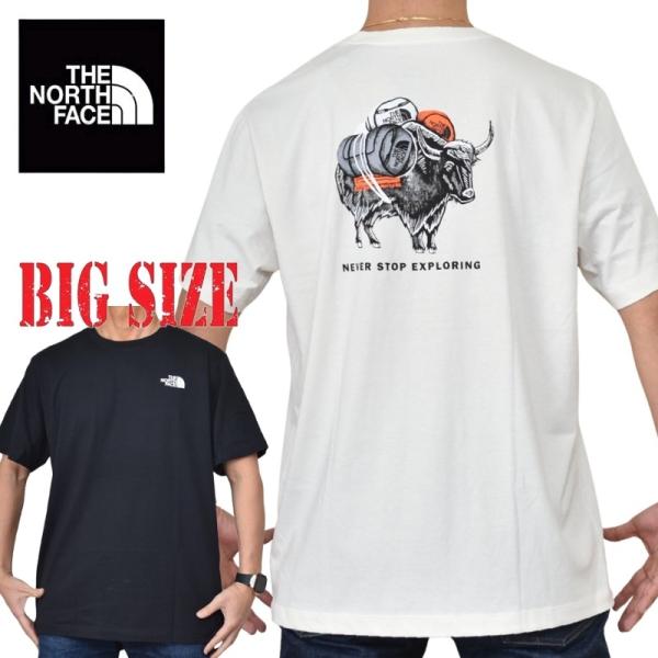 ■サイズ：ＸＬ（３Ｌ相当）■着丈：約７３cm■身幅：約６３cm■肩幅：約５０cm■袖丈：約２４cm■サイズ：ＸＸＬ（４Ｌ相当）■着丈：約７７cm■身幅：約６７cm■肩幅：約５４cm■袖丈：約２５cm■サイズ：ＸＸＸＬ（５Ｌ相当）■着丈：約８...