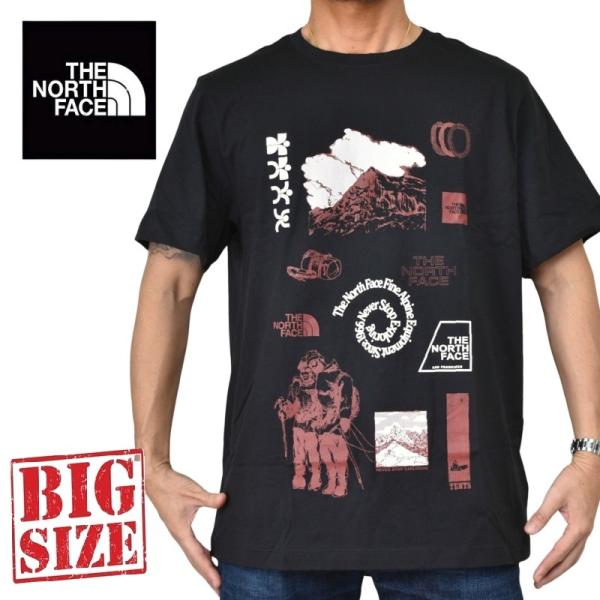 ■サイズ：ＸＬ（３Ｌ相当）■着丈：約７３cm■身幅：約６３cm■肩幅：約５０cm■袖丈：約２４cm■サイズ：ＸＸＬ（４Ｌ相当）■着丈：約７７cm■身幅：約６７cm■肩幅：約５４cm■袖丈：約２５cm■サイズ：ＸＸＸＬ（５Ｌ相当）■着丈：約８...