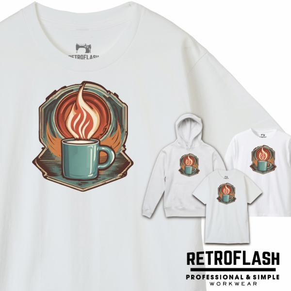 【トータルテンボスのSUSHI☆BOYSにてメンバーさん全員着用！】素材やシルエットにこだわり、お気に入りの車や工具たちと戯れる至福の時間にスパイスを。デフマートは正規販売店です。ご安心してお買い物をお楽しみください。半袖サイズ感ジュニア(...