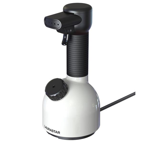 【発売日：2020年12月19日】●高圧のスチームで生地を傷めずシワを伸ばします。●普段、洗濯しにくい物でも手軽に除菌が可能。●細菌・ウイルスの99.9%以上除菌、カビ・ダニの99.8%以上減少、24時間効果持続を実証試験済み。●実用的なの...