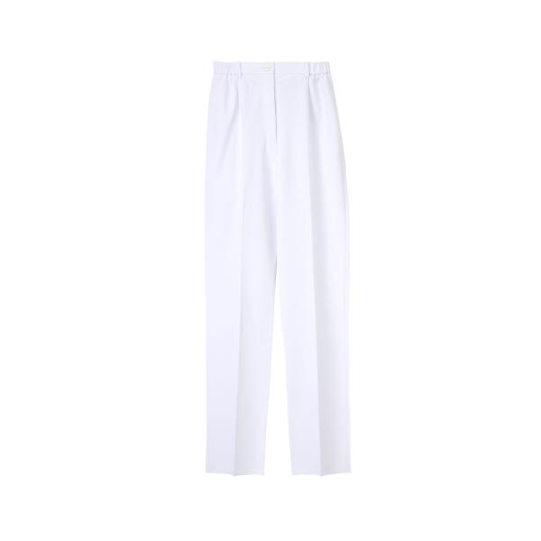 ★上下セット/複数枚数ご購入時お値引き特典あり！お問合せフォームよりご相談ください。・商品サイズ (Sサイズ) :●ウエスト56?62●ヒップ92●股下83(フリー) ※単位(cm)※裾上げは行っておりません・素材:ポリエステル85％ 綿1...