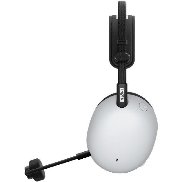 【発売日：2025年09月05日】