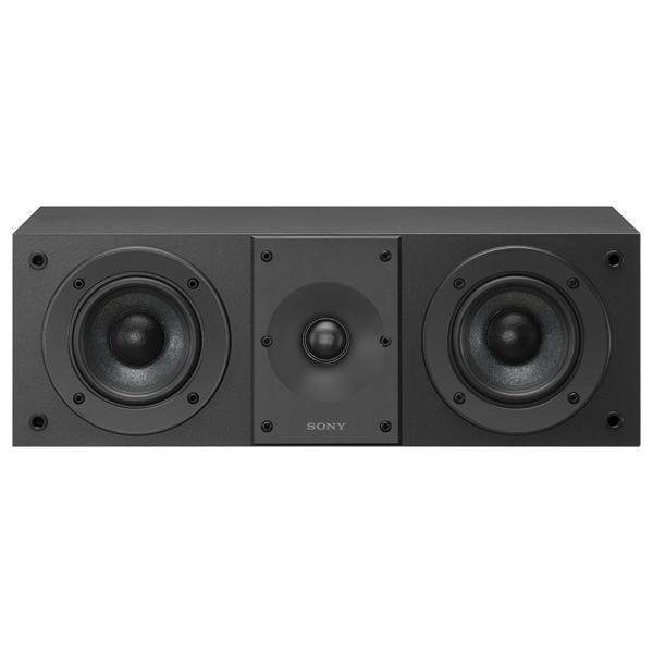 【発売日：2026年01月24日】