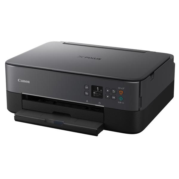 【発売日：2021年11月29日】●4色ハイブリッドインク。●スマホで使いやすいデザイン。●2WAY給紙。●自動両面プリント。●用紙幅自動検知。●1.44型有機EL。●Wi-Fi対応。●最高解像度:4800×1200dpi●インク:4色●用...